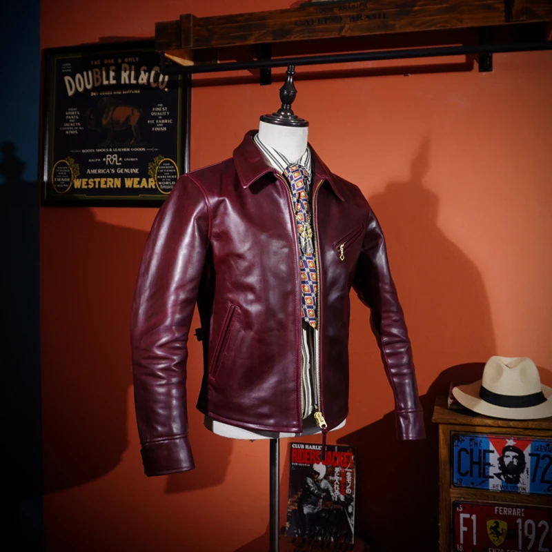 Brando-Veste-de-motard-classique-japonaise-pour-homme-tannage-v-g-tal ...