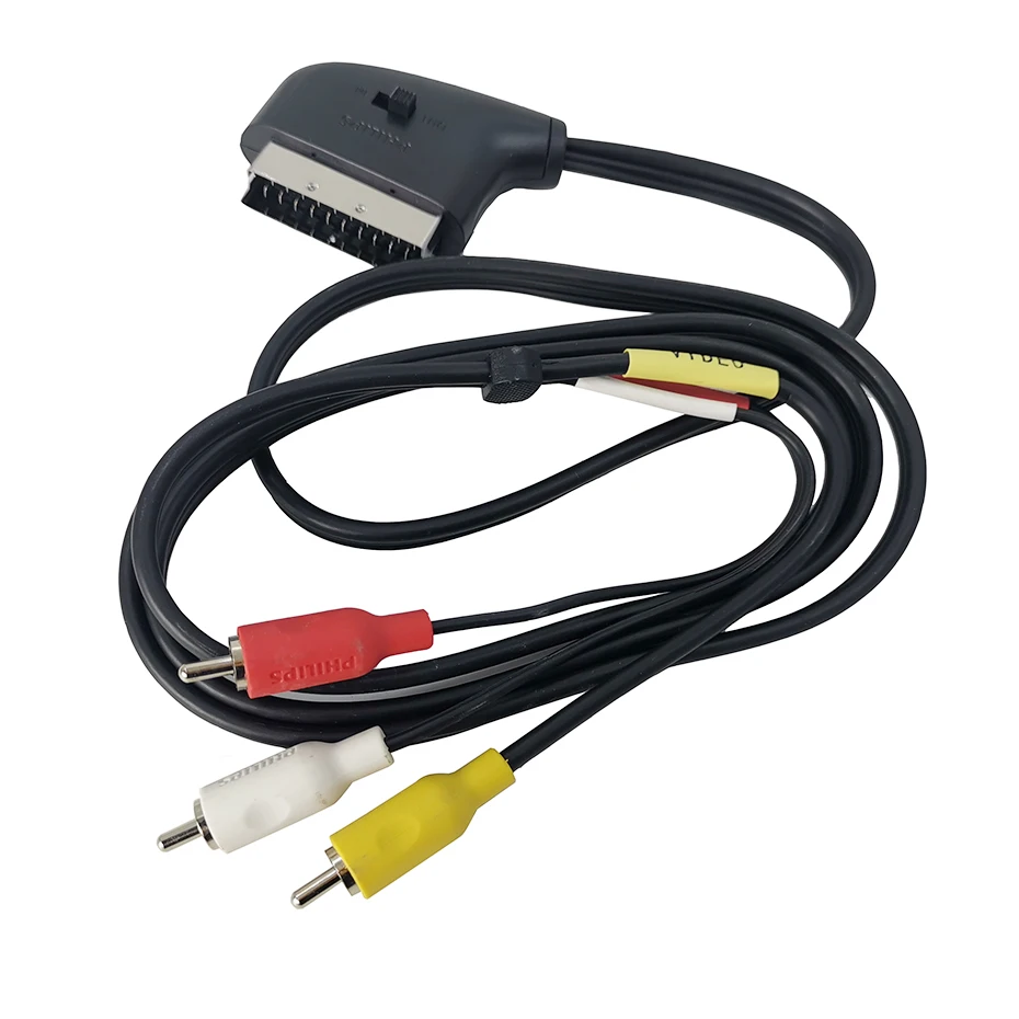 HDmatters Official Store