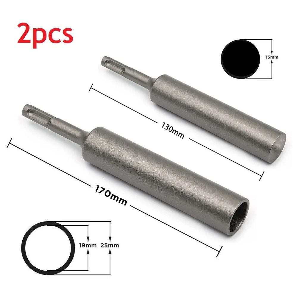 Ground Rod Driver Hammer Drill | Ground Rod Driver Sds Plus | Driver ...