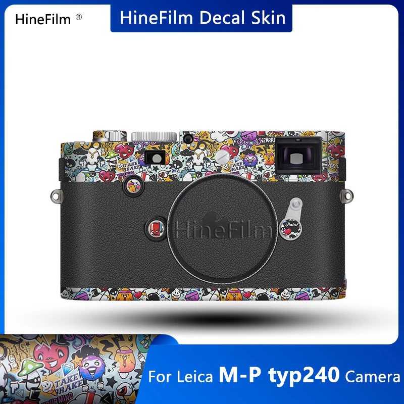 Vinyl PVC Camera Wraps: A Comprehensive Review and Guide for Photographers