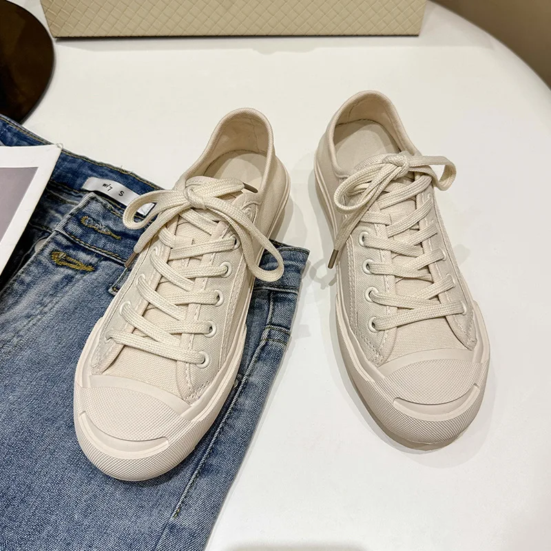 Solar System In A Shoe