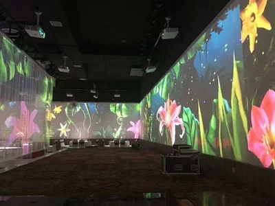 Holographic-Screen-3D-Hologram-Mesh-Projection-Screen-DWT-DGT-2-3M.jpg