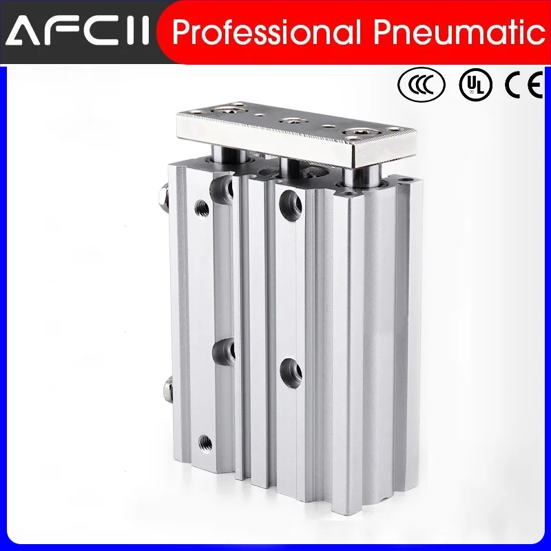 Store Home Products Sale Feedback