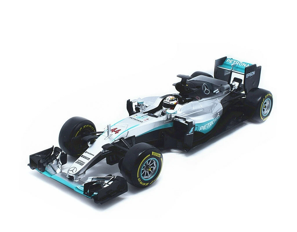 Bburago-Coche-de-F-rmula-1-1-18-Mercedes-AMG-Petronas-F1-W07-modelo-h-brido.jpg
