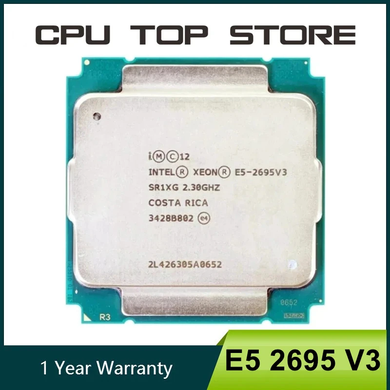 S8590f10aa0da41edac11105607f57367y.jpg