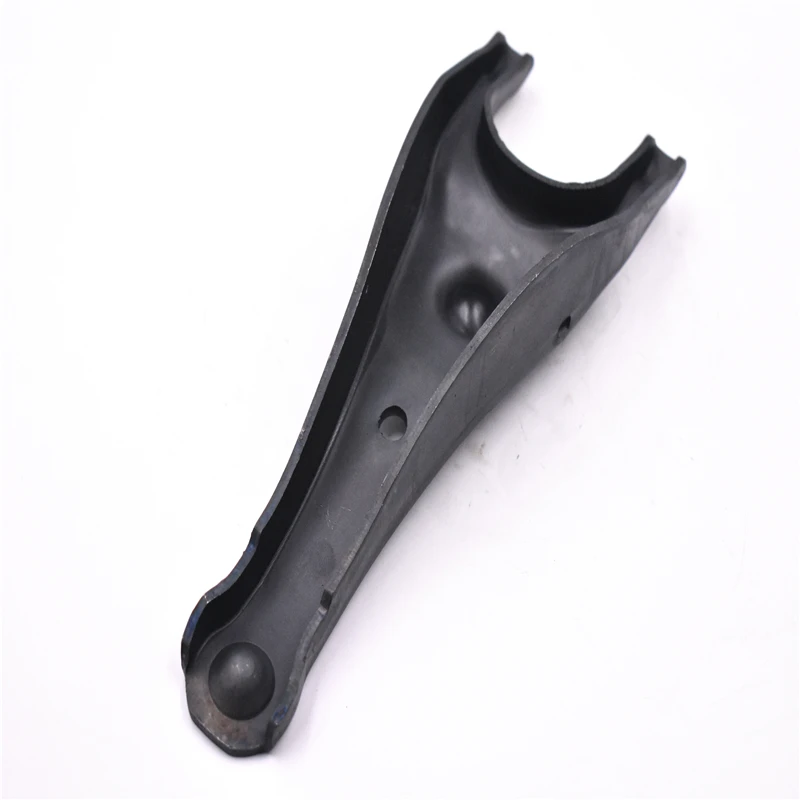 Vehicle Transmission Parts Auto Clutch Release Fork for Suzuki Escudo ...