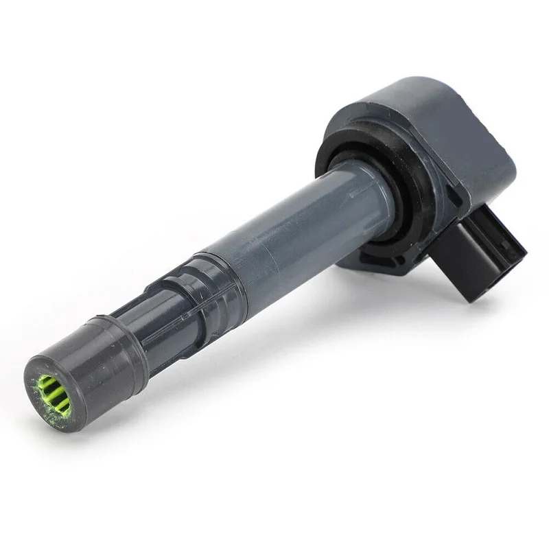 점화 코일, 혼다 시빅 파일럿 RIDGELINE ACURA EL MDX 1.7 3.7L 2001 2009, 30520 PGK ...