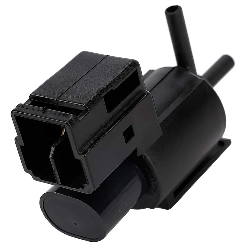 K5T49090-EGR-Exhaust-Gas-Recirculation-Vacuum-Switch-Valve-Solenoid-For ...