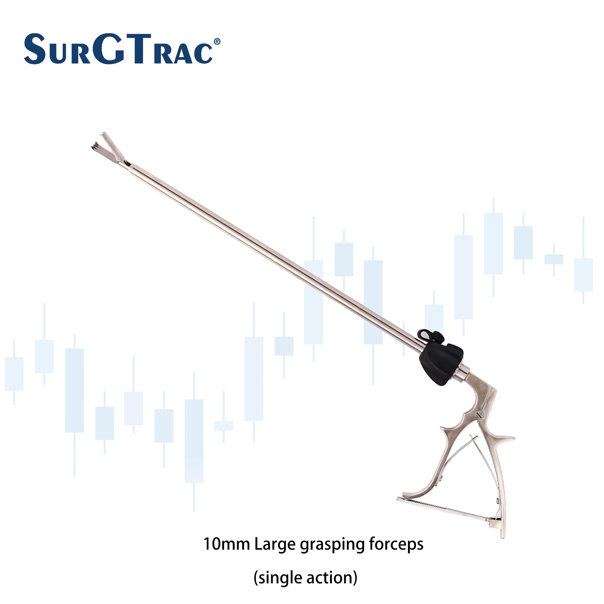 SurGTrac-Precision-Laparoscopic-Instruments-Minimally-Invasive-Surgery ...