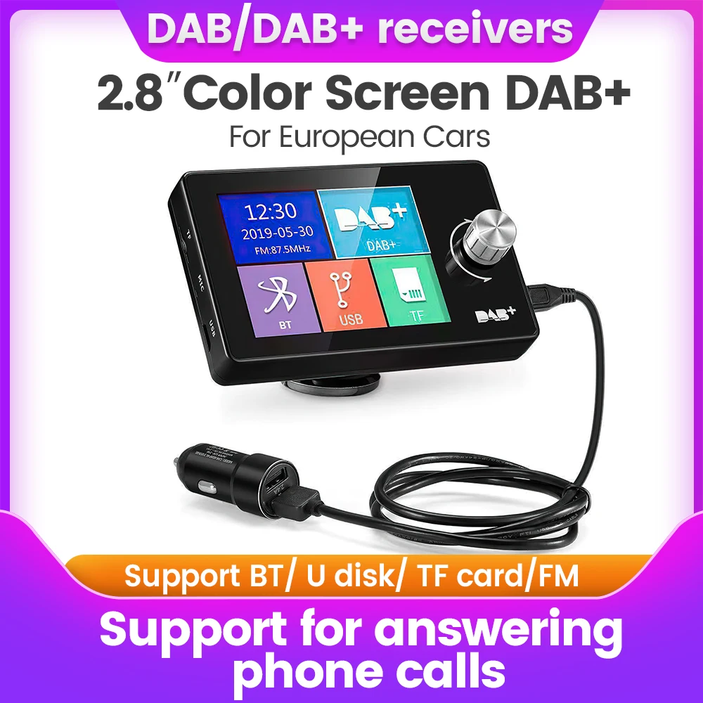 2-8-Color-Screen-DAB-DAB-Digital-For-European-Cars-Video-Display-Broadcast-Car-Radio-FM.jpg