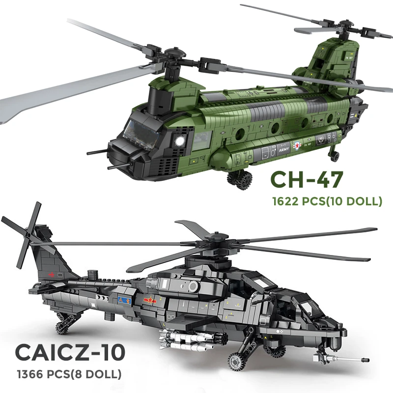 Are Chinook Good With Kids