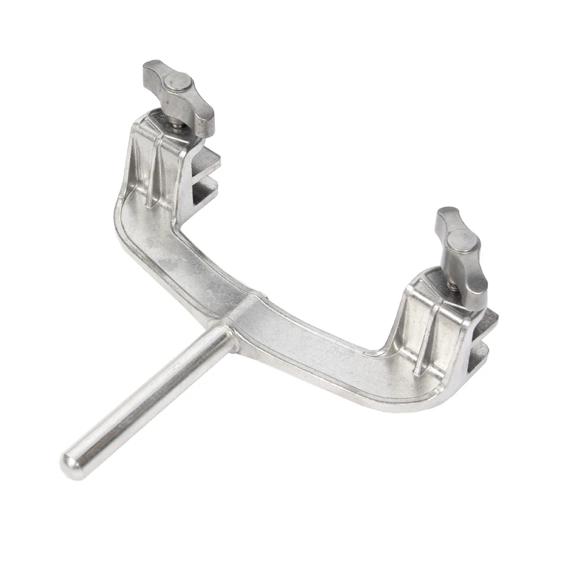 Film-and-television-photography-photography-large-scale-advertising ...