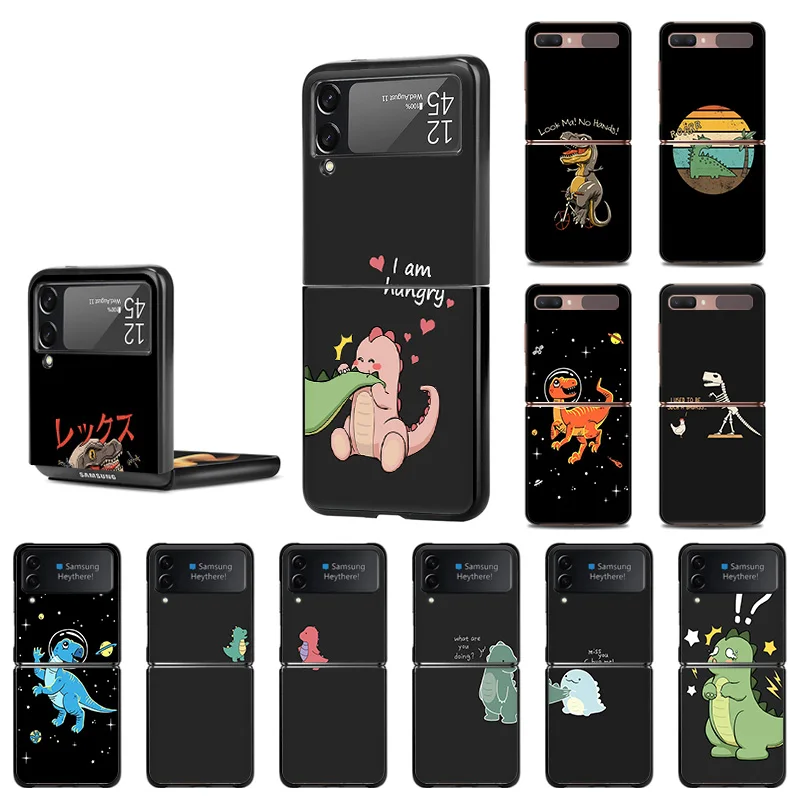 Store Home Products Getaway Deals Feedback