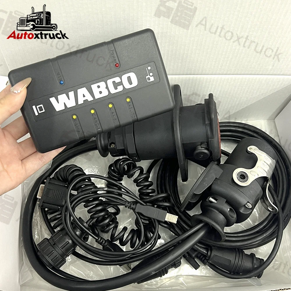 Heavy-Duty-for-wabco-Diagnostic-KIT-WDI-Scanner-Trailer-and-Truck ...