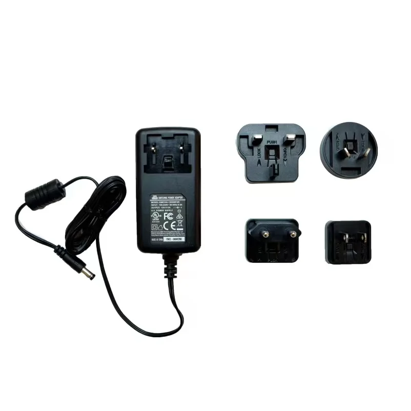 Fcar F7s Power Adapter The Original Charger Car Diagnostic Tool ...