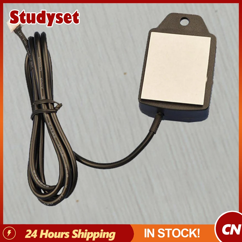 Motorcycle Car Vibrator Sensor Anti Theft Shock Detection Anti theft ...