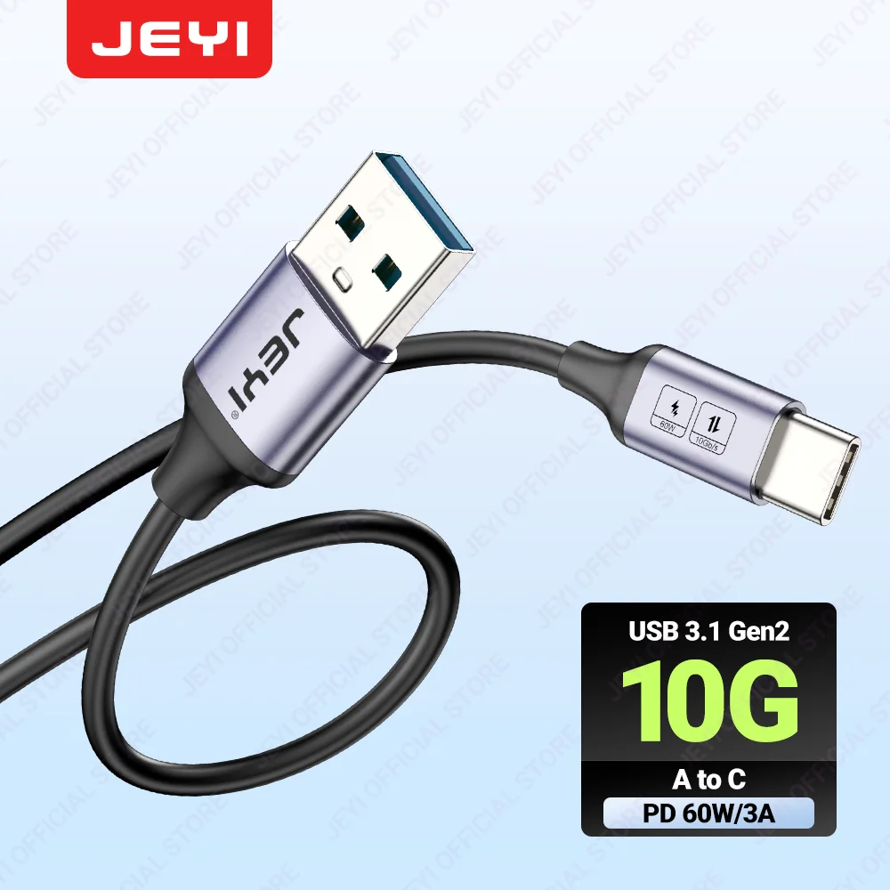 S8593ecd400cc4bf2b8ba4a06ba48e782N.png