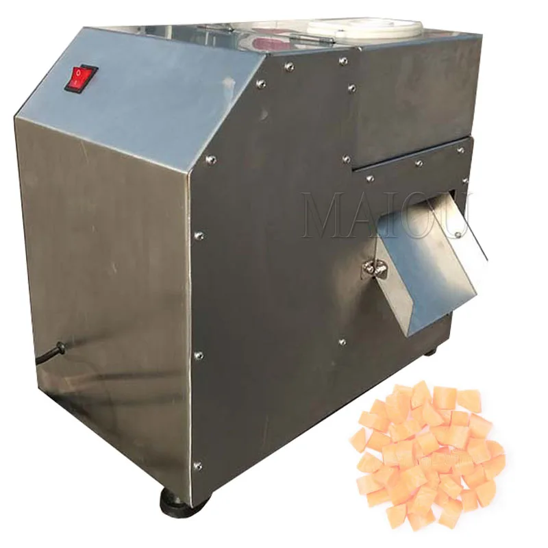 Electric Vegetable Cutter Gourmia Electric Spiralizer Slicing ...