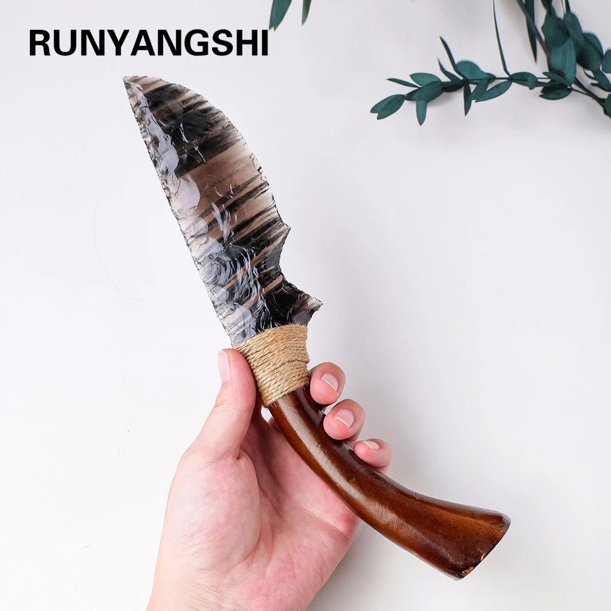 Store Home Products Summer Sale Feedback