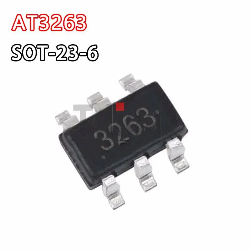 10PCS-AT3263-SOT23-6-SOT-23-controller-chip.jpg