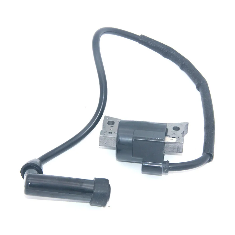 Ignition Coil for Robin Subaru 277-79431-01, 2777943101, 20A-79431-01 ...