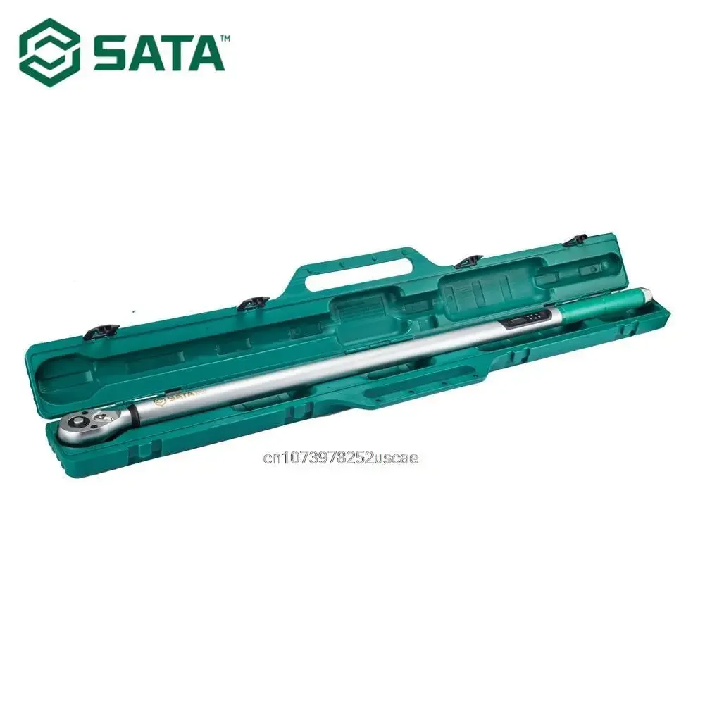 SATA-3-4in-Dr-Electronic-Torque-Wrench-120-600Nm-Torque-output-accuracy-up-to-1-5.jpg