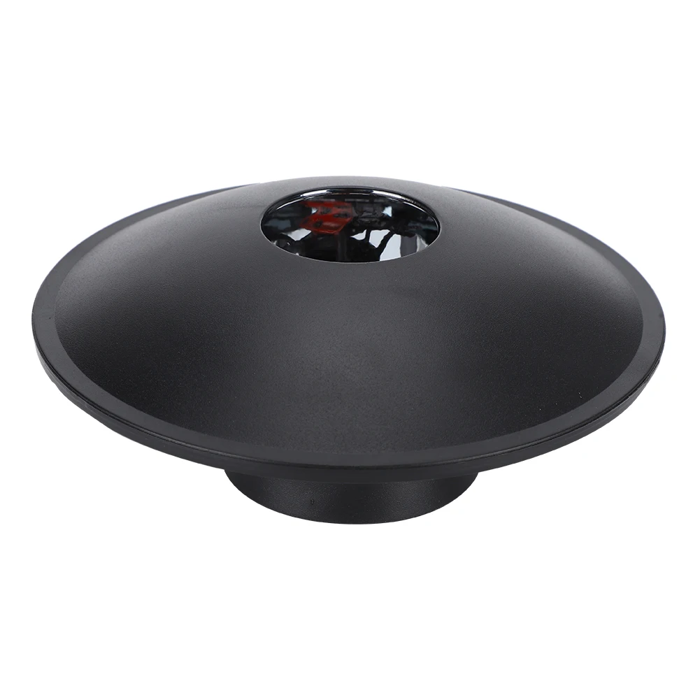 S8594c253024e492fb38e5c45a459b8c2i Jpg