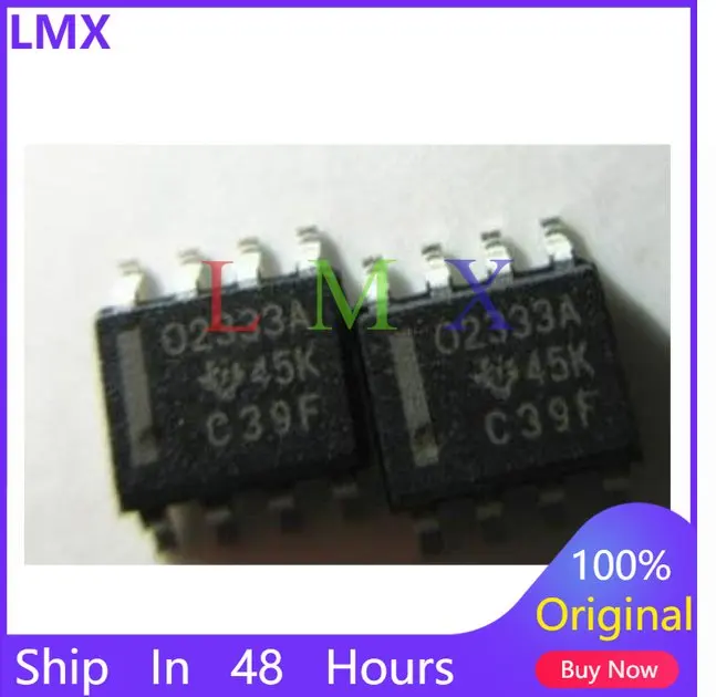1-200PCS-IC-Componente-eletr-nico-original-novo-OPA2333AIDR-O2333A-02333A-SOP8.jpg