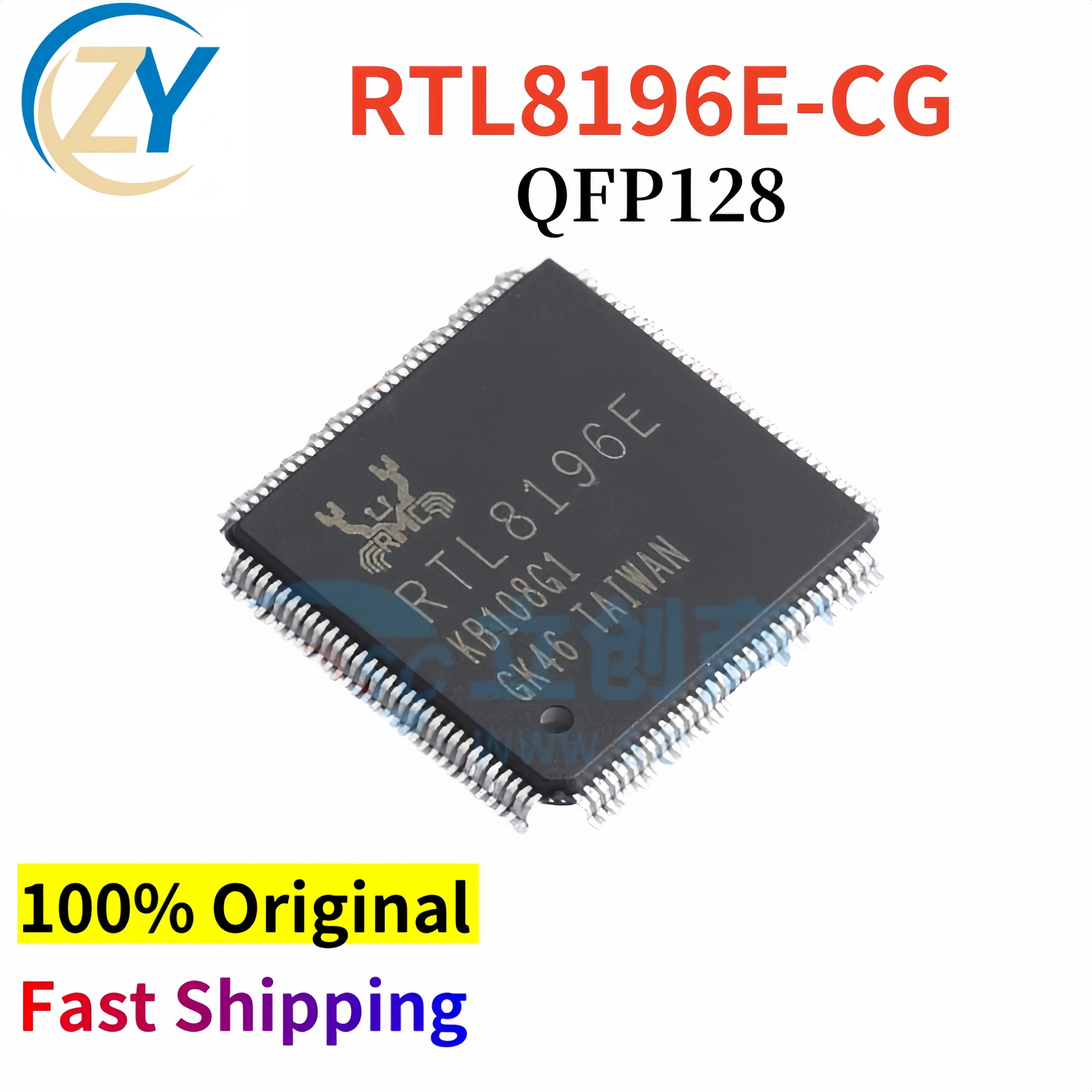 100-Original-RTL8196E-CG-Switchs-RTL8196E-400MHz-LQFP-128-New-In-Stock.jpg