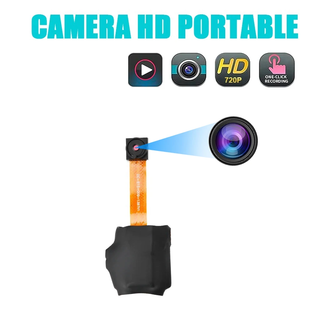HD-Portable-Smallest-Body-DIY-Camera-Take-Photos-Voice-Video-Recorder ...