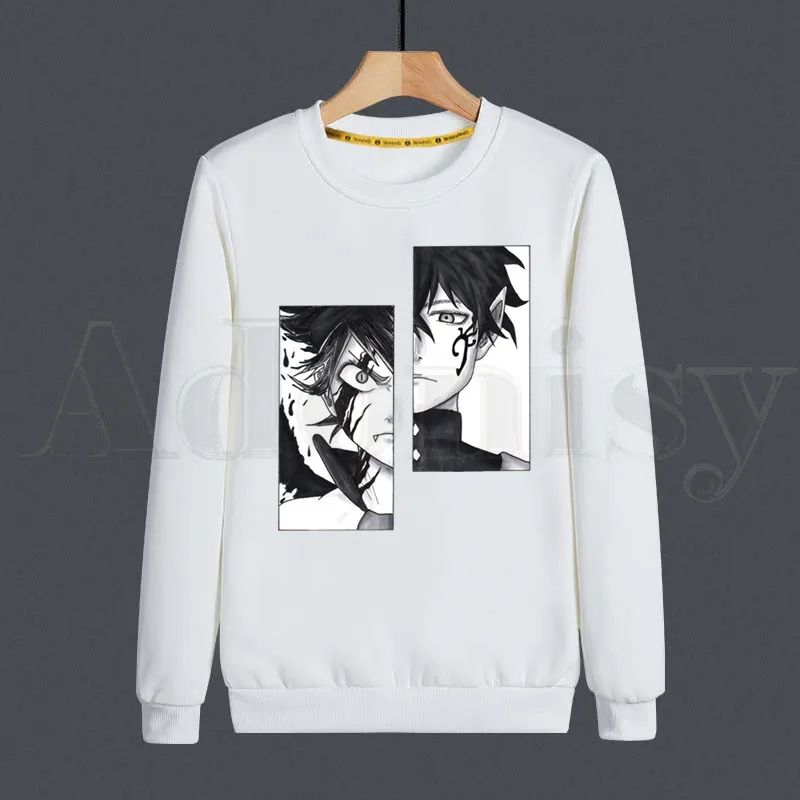 Japan-Manga-Asta-Black-Clover-Funny-Anime-Hoodies-Sweatshirt-Print ...