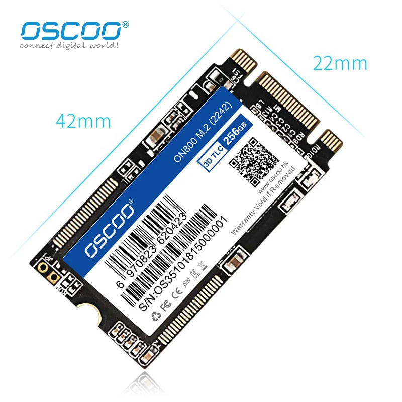 S85957ecad82e4d1b9701de42d33c5374W.jpg
