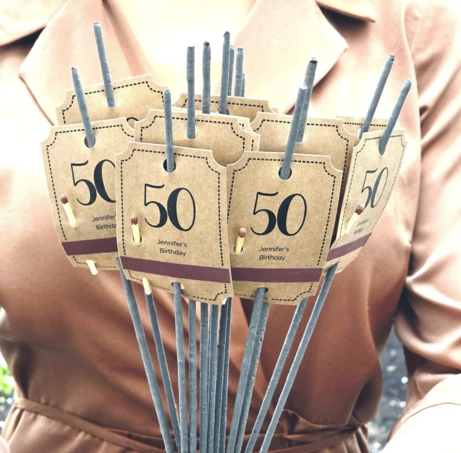 50pcs-Personalized-SPARKLER-TAGS-anniversary-birthday-party.png