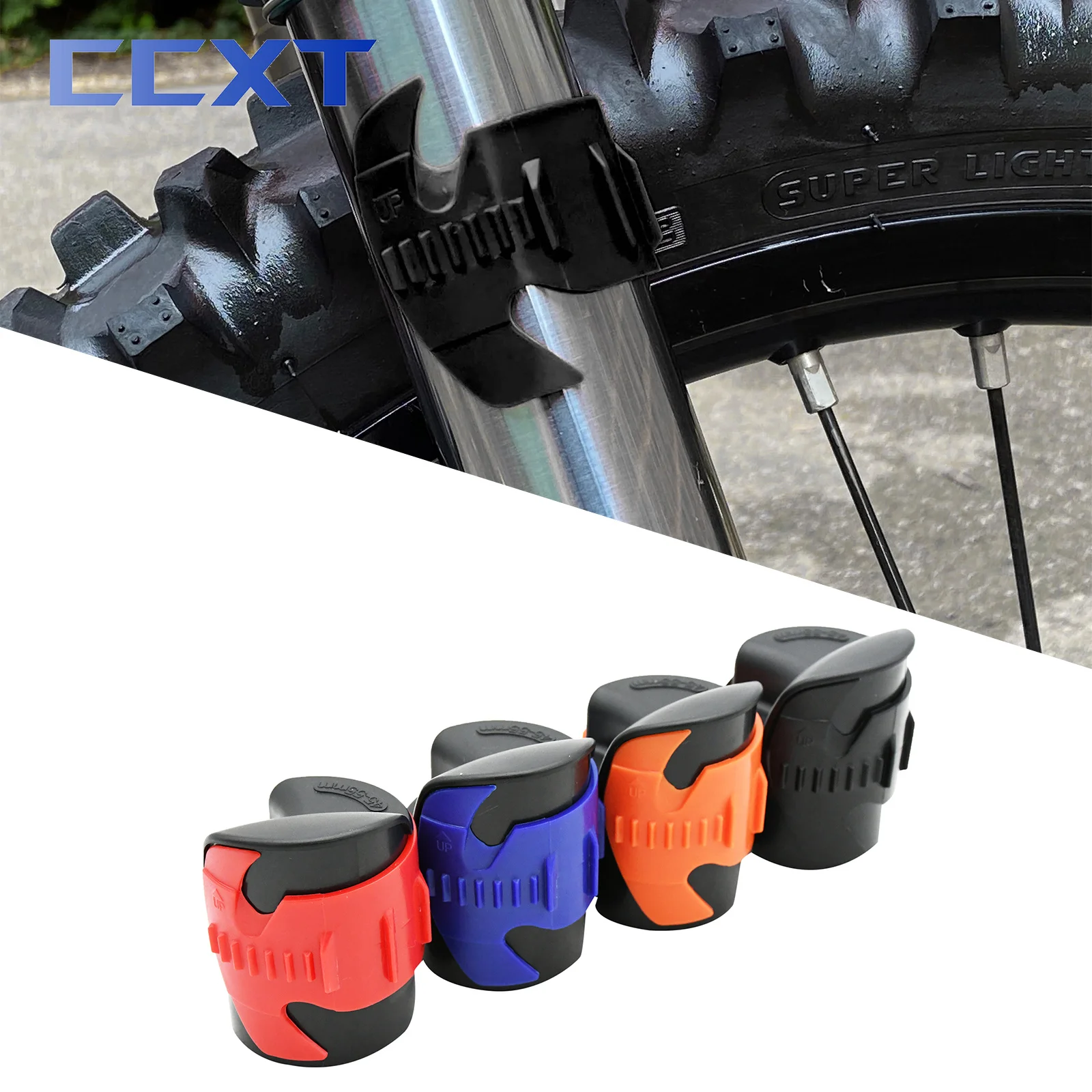 Motorcycle-Front-Fork-Shock-Absorber-45-55mm-Cleaning-Tool-Suitable-For ...