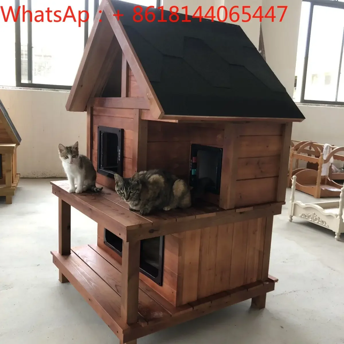 S8595dff4795b442e9e77513577d681d2Z.jpg