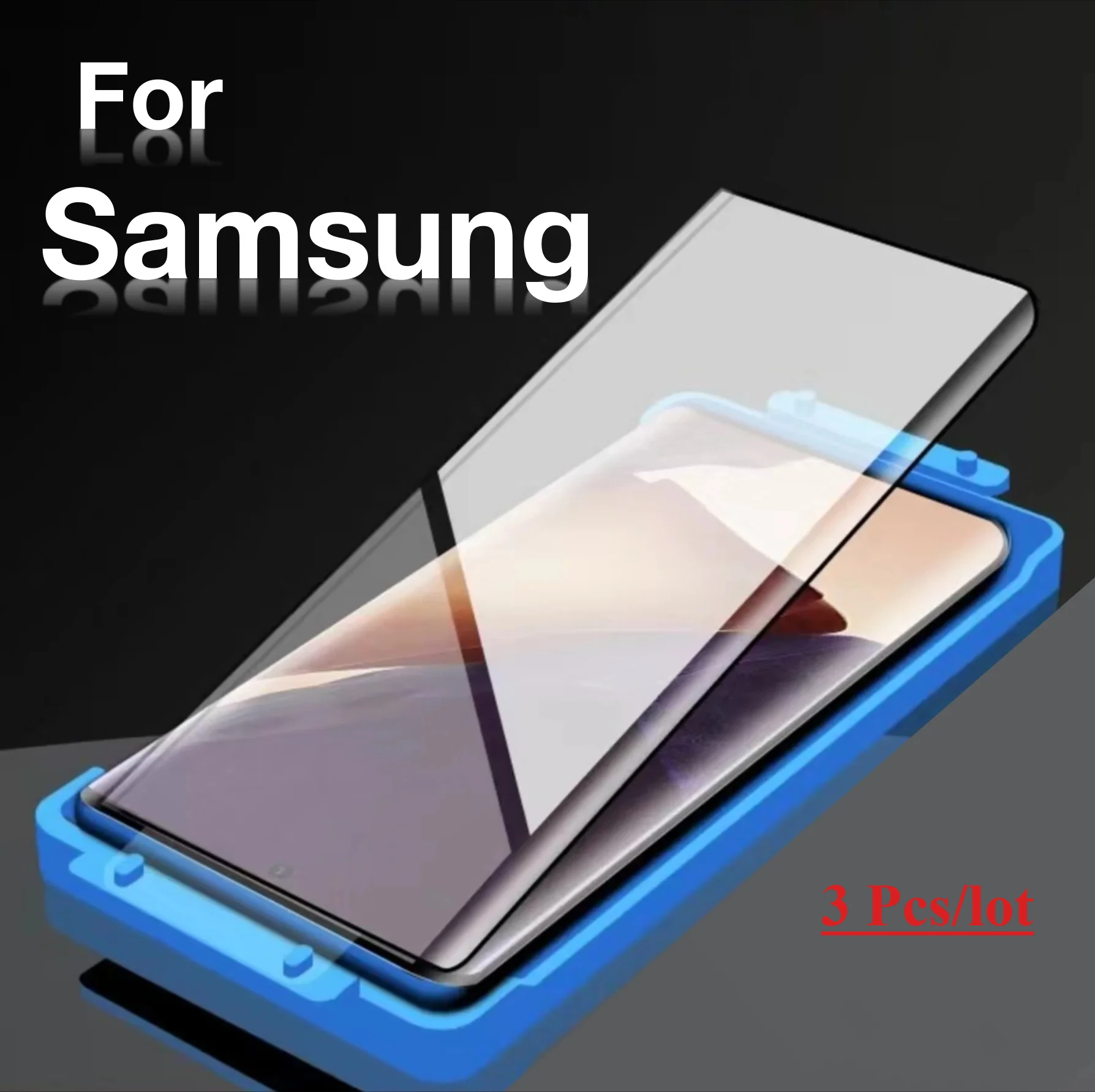 S8595e2b38f354dd5b52f902b0c011a6au.jpg