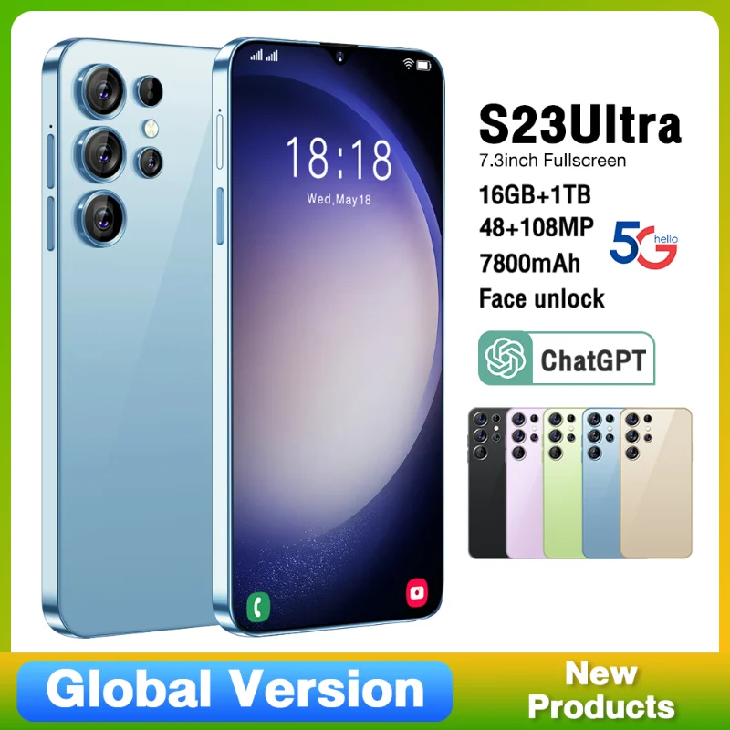 Tel-fono-Inteligente-S23-Ultra-versi-n-Global-desbloqueado-2023-7-3-pulgadas-HD-16-1TB.jpeg