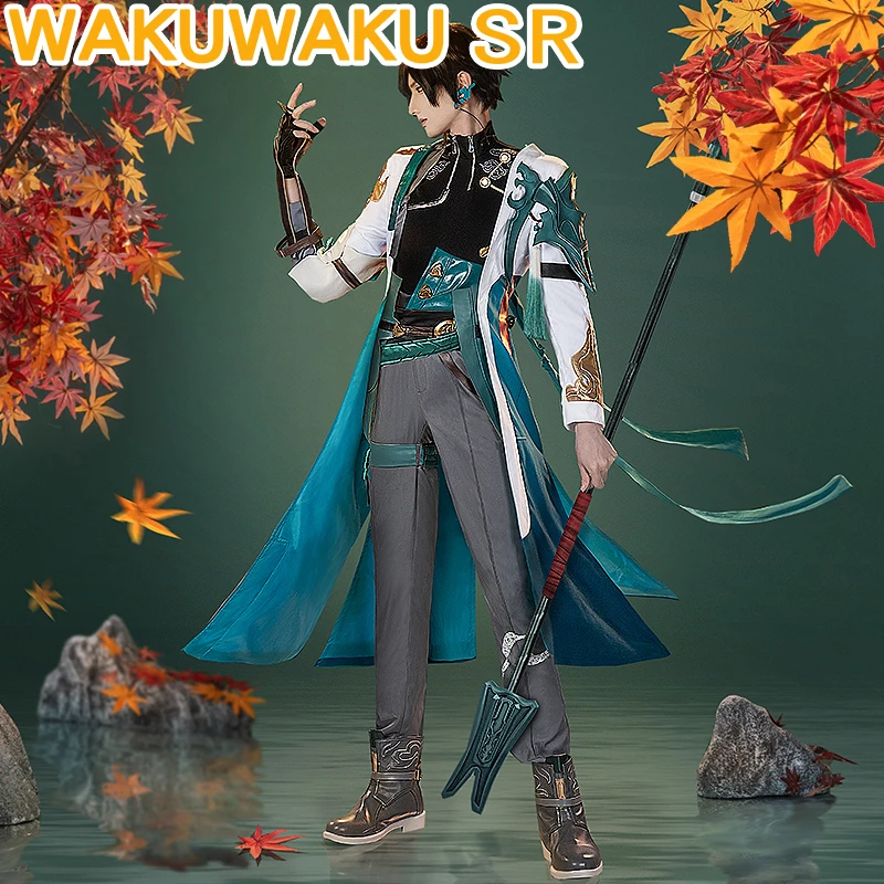 Dan-Heng-Cosplay-Game-Honkai-Star-Rail-Cosplay-WakuWaku-SR-Cosplay-Dan ...