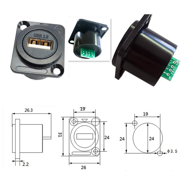 Store Home Products Getaway Deals Feedback
