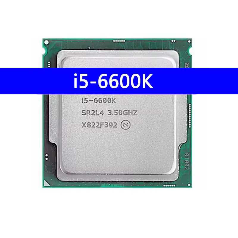 S85976ed5c932440eb35df0565775313fm.jpg