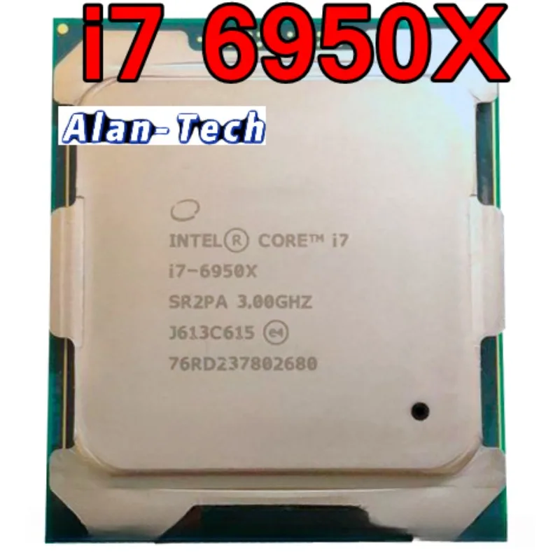 Procesador-Intel-CORE-i7-Extreme-Edition-6950X-Original-i7-6950X-3-00 ...
