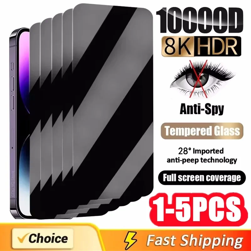 S8597b2bb100142f0933b657494b4d885n.jpg