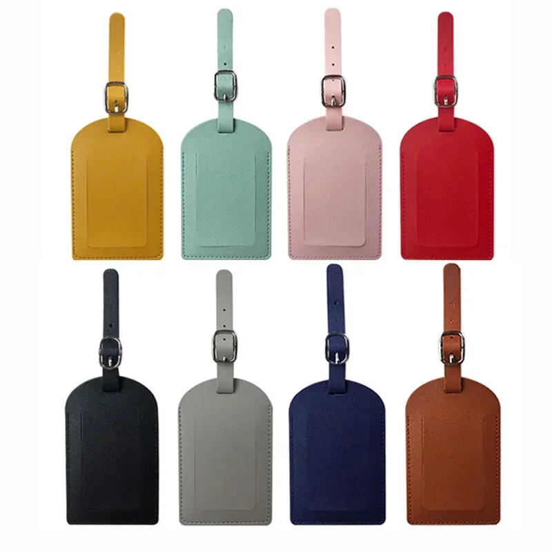 1PC-PU-Leather-Luggage-Tag-Suitcase-Label-Women-Men-Baggage-Boarding-Bag-Tag-Name-ID-Address.jpg