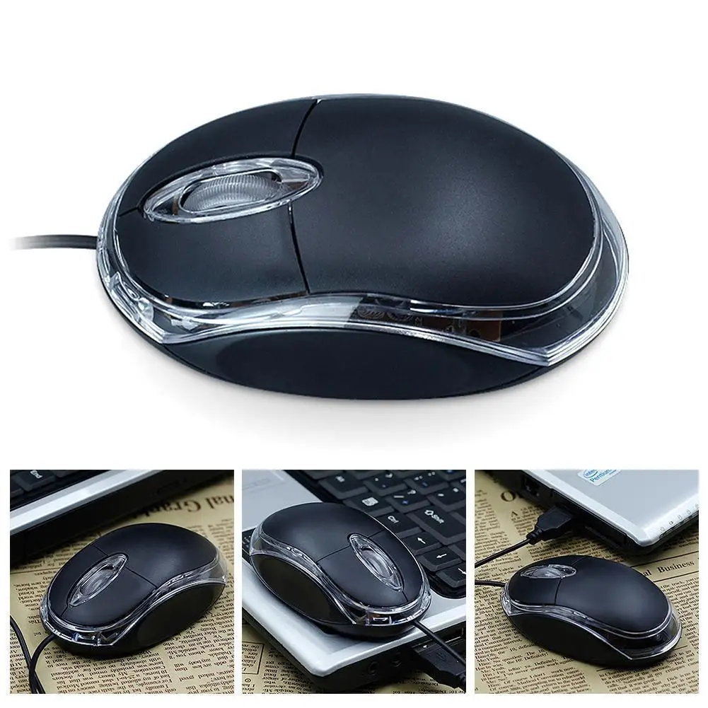 1-pc-com-fio-usb-ptico-3-bot-o-mouse-1000-dpi-com-fio-mouse-para.jpg