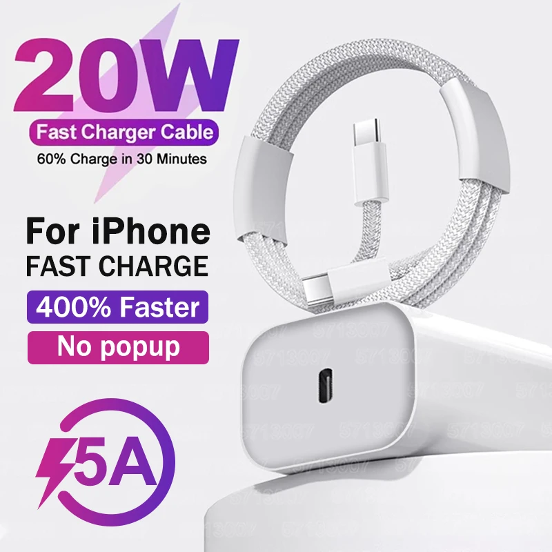 For-Apple-PD-20W-Fast-Charger-For-iPhone-15-13-12-11-14-Pro-Max-15.jpg
