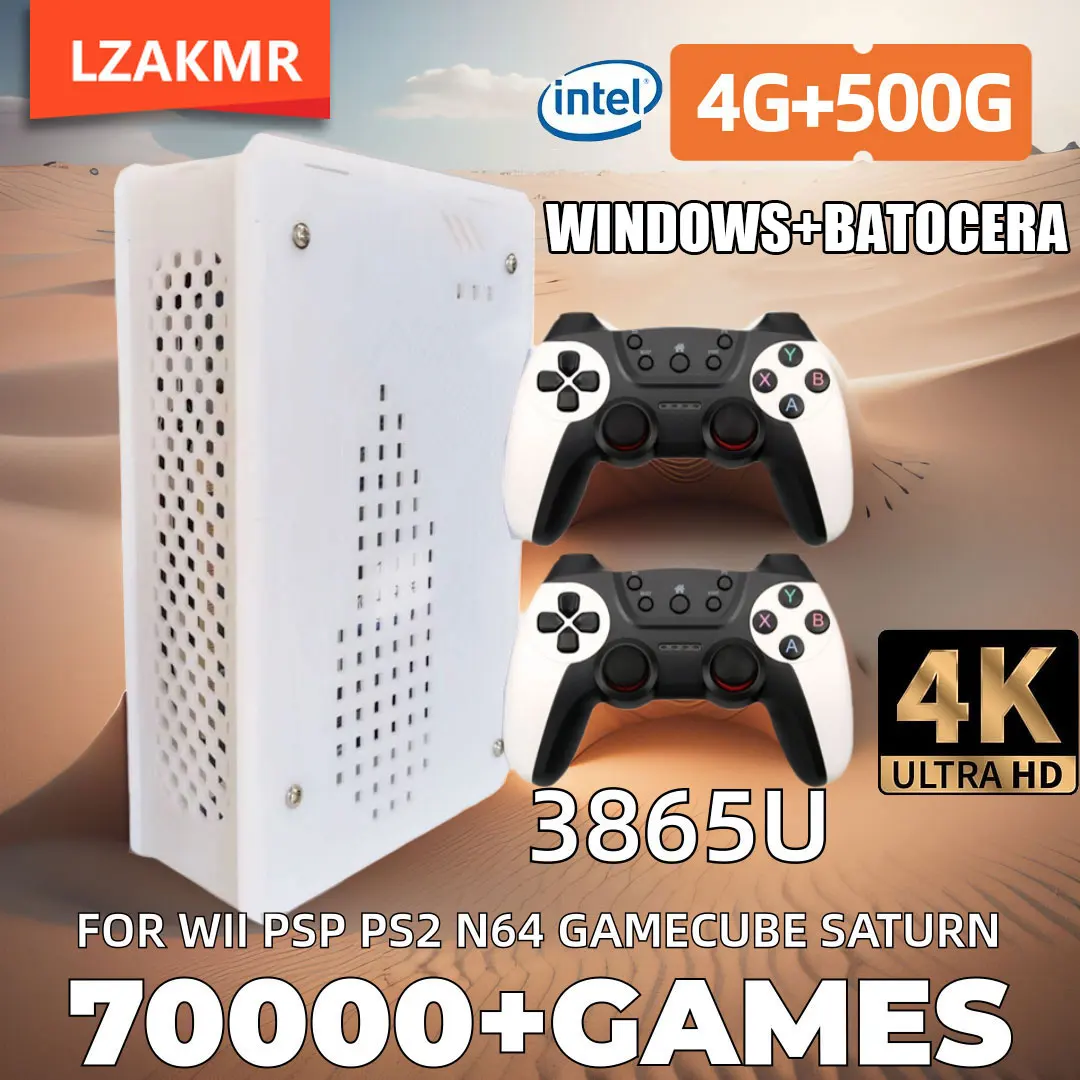 Retro-500gb-super-console-de-jogo-r3-pro-batocera-3865u-70000-jogos ...