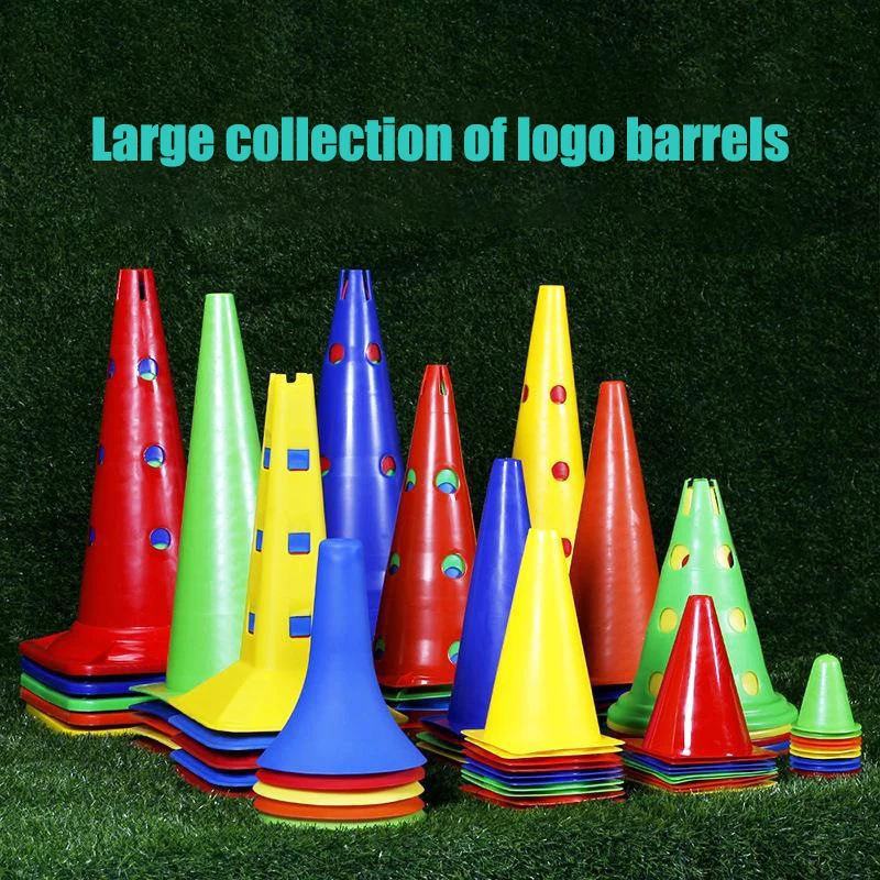 Soccer-Training-Cone-1Pcs-Soccer-Training-Cone-Field-Marker-Holder ...