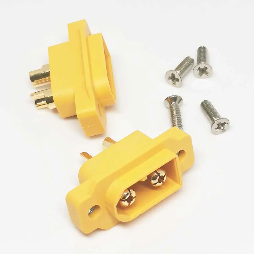 Store Home Products ChoiceDay Feedback