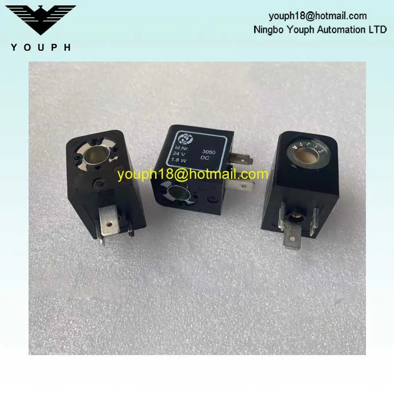 Norgren-3050-Solenoid-Coil-24V-DC-1-8W.jpg