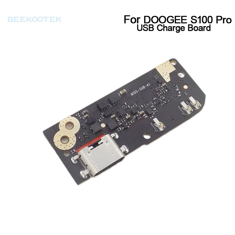 New-Original-DOOGEE-S100-Pro-USB-Board-Base-Charge-Port-Board-Accessories-For-DOOGEE-S100-Pro.jpg